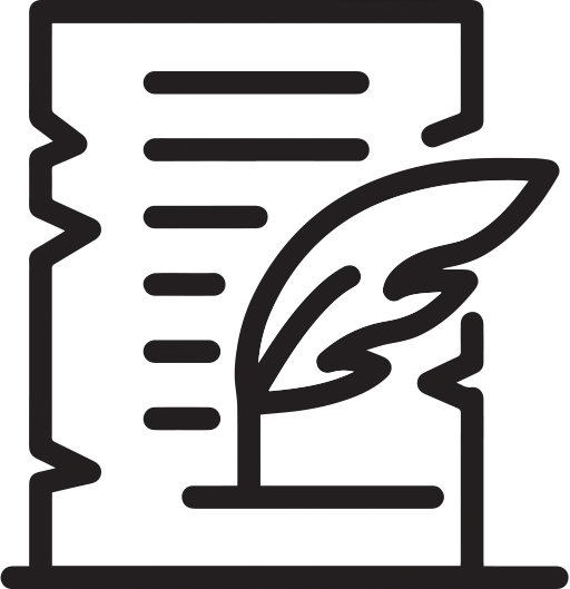 Nodes Home - Nuke Codex Nodes within Nodes