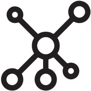 Nodes Home - Nuke Codex Nodes within Nodes